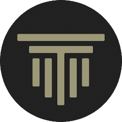 Vote for Telestai at CoinMarketLeague.com